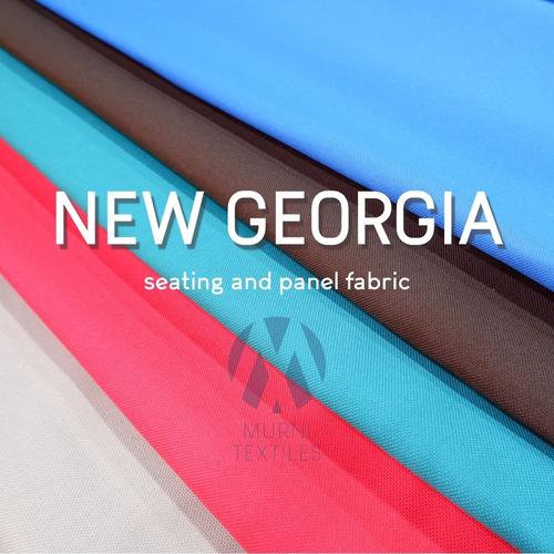Jual New Georgia (Kain Ateja/Lorenzia) - Bahan Kursi Kantor/Sofa ...