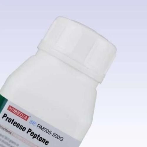Jual RM005 Protease Peptone, 500G Himedia - Kota Bogor - ISILAB | Tokopedia
