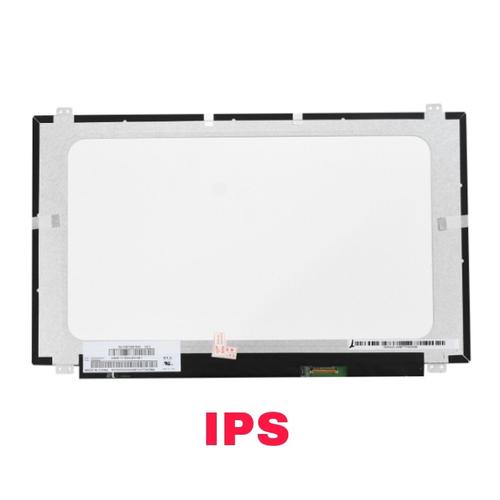 Jual Layar LED LCD Laptop HP Zbook 15 G3 N156HGE-EA2 Rev.C2 Full HD IPS ...