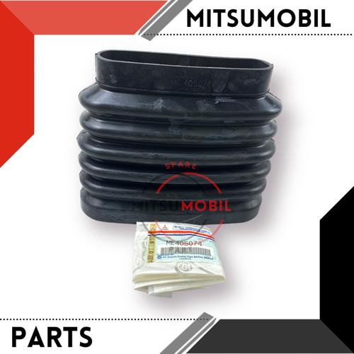 Jual BOOT/CONNECTOR AIR CLEANER DUCT CANTER ORIGINAL MITSUBISHI ...