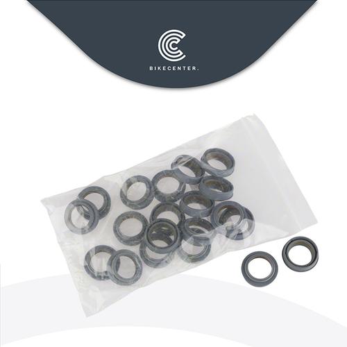 Promo Sram RockShox Dust Seal 32mm for Tora/Recon/Revelation, Quantity ...