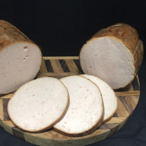Jual Колбаса докторская(полукопченная)/Doctor's sausage (semi-smoked ...