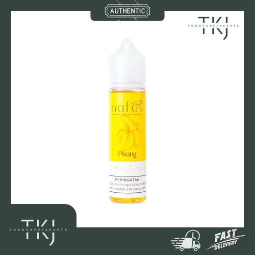 Jual Liquid Freeebase EJM Nafas All Variant - ES KOPI SUSU - Jakarta ...