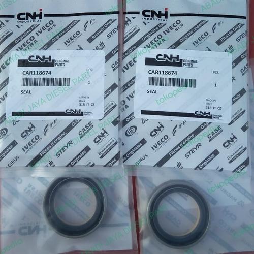 Jual CAR118674 seal new holland - Jakarta Pusat - ABADI JAYA DIESEL ...