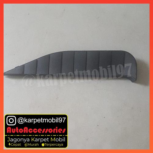 Jual Garnish Pintu List Pintu Ragasa PS100 PS120 PS135 1 Pcs Kiri Kanan ...