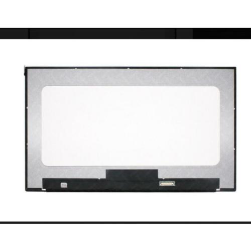 Jual Layar Led Lcd Laptop Dell Latitude 3520 NV156FHM-N4V Full HD ...