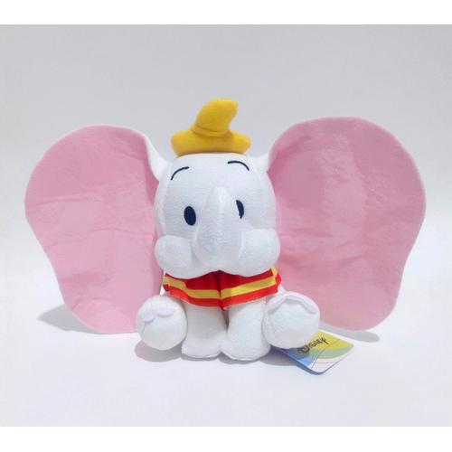 Jual Boneka Dumbo Original Disney Exclusive Plush Doll - Kab. Sleman ...