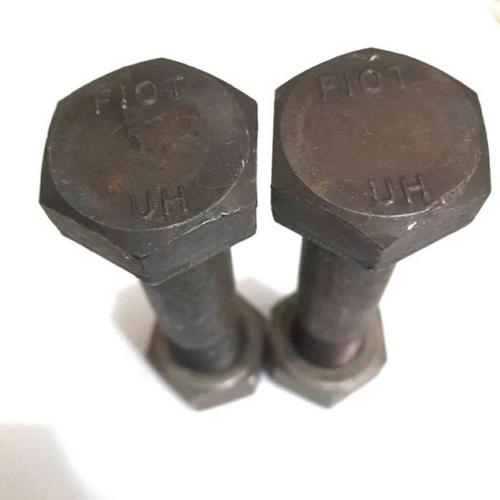 Jual baut mur baja f10t m16 x 45 heavy duty bolt f10t - Jakarta Barat ...