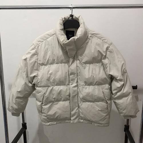 Jual Jacket Primaloft POLHAM KIDs - Kota Bekasi - RaisyaShop | Tokopedia
