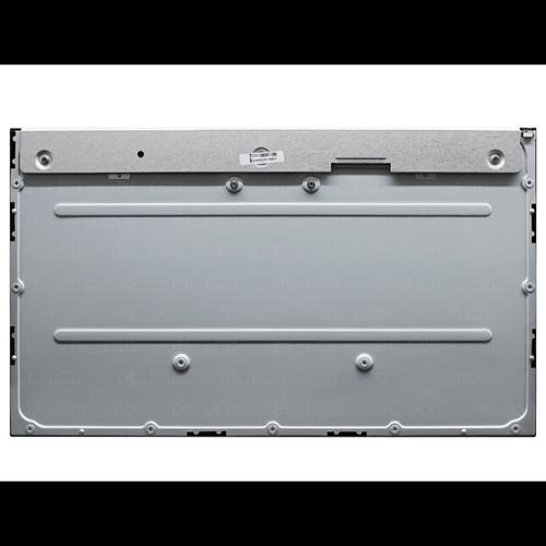 Jual LED LCD PC AIO HP 22 22-DD0117D MV215FHM-N40 All in one 21.5 inch ...