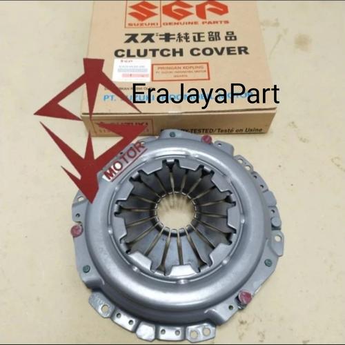 Jual matahari dekrup clutch cover suzuki grand vitara 2.0 2000cc ...