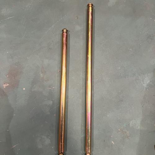 Jual As Roda Tong sampah 120L & 240L - Tong 120L - Jakarta Utara ...