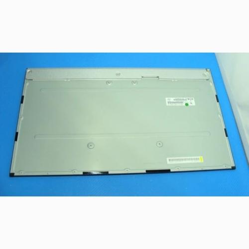 Jual LED LCD PC All in one Lenovo Ideacentre A340-24IWL LM238WF2 SS M1 AIO - Jakarta Pusat ...