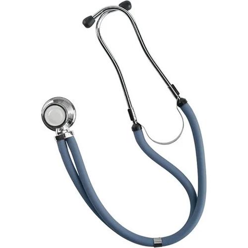 Jual stetoscope riester w double tubing 4150 duplex / Stetoskop ...
