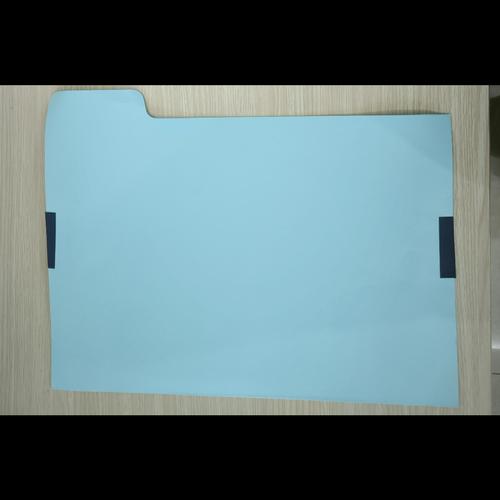 Jual costum p Bambang sutiawanolder kuping 1000 bh - Kab. Bogor - CV ...