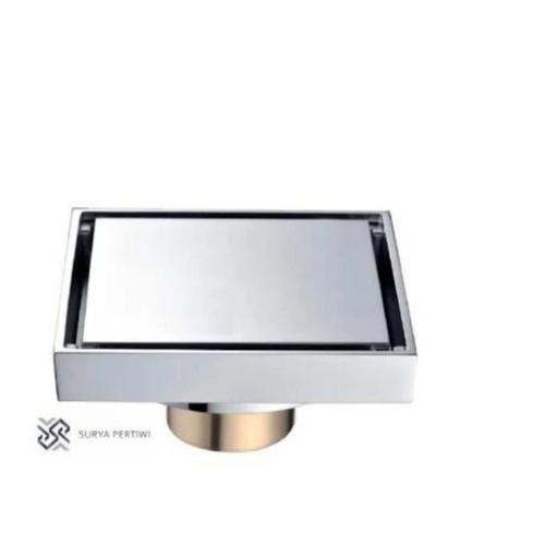 Jual Floor Drain Eco E2FD / Saringan Got / Afur Lantai - Kota Surakarta ...