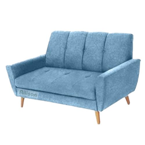 Jual Alison Winston Sofa Minimalis 2 Seater -Sofa 2 Seater Scandinavian ...