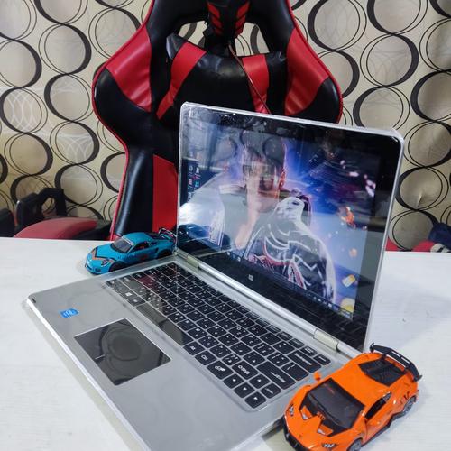 Jual Laptop Zed Note Life Ram 2/32gb Intel Z3735 Windows 10 Siap Pakai ...