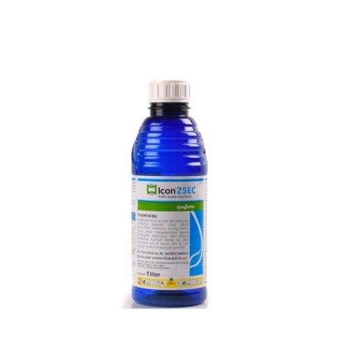 Promo ICON 25 EC ( Obat Fogging ) - Kota Tangerang Selatan ...