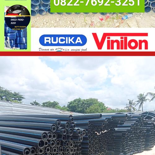 Jual pipa pvc - Jakarta Timur - Mesin&pipa | Tokopedia