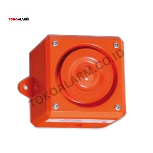 Jual Yodalarm YA30 Sounder 230V AC - Jakarta Utara - TOKO ALARM_NEW ...