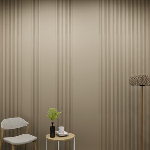 Jual Wall Panel BALIAN - N1P RAISED MEDIUM / Dinding Kayu - Kota ...