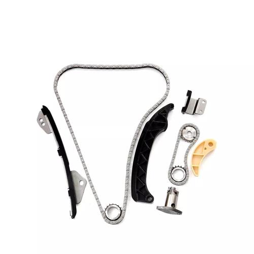 Jual Toyota Corolla Altis 2ZR timing chain set - Kab. Bandung Barat ...