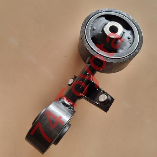 Jual Engine Mounting Atas Camry ACV30 2400cc - Jakarta Utara - 74 ...