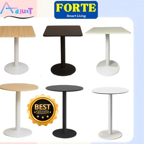 Jual MEJA BAR / RUANG TAMU MEJA KOPI / COFFE TABLE / MEJA TAMU ...