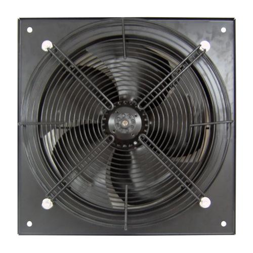 Jual CKE Exhaust Fan 12 Inch ME-YDWF-300-NB - Jakarta Barat - Kipas CKE ...