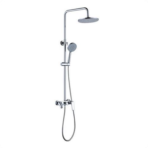 Jual ONDA Rain Shower Set R-FRES - Jakarta Barat - Dunia Glodok ...