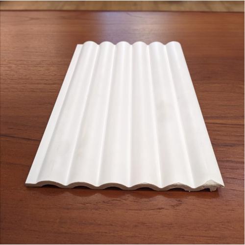 Jual Wall Panel Balian Tipe Raised M1 - Solid Tint / Hiasan Dinding ...