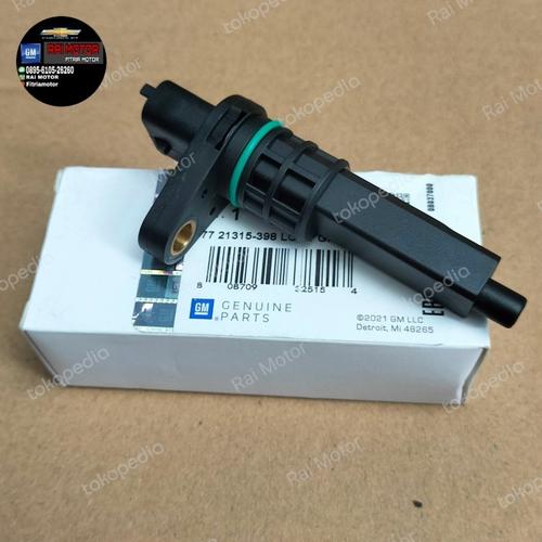 Jual Speed sensor Colorado/ Sensor speed Chevrolet Colorado trailblazer ...