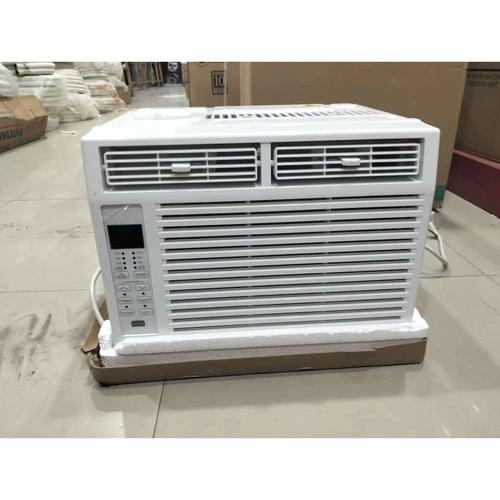 Jual AC UCHIDA WINDOW 1PK MP-W9MZ 1 PK MPW 9MZ BARU - 1/2pk - Kota ...