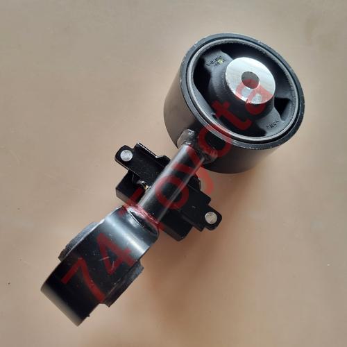 Jual Engine Mounting Atas Camry ACV40 2400cc - Jakarta Utara - Toko 74 ...