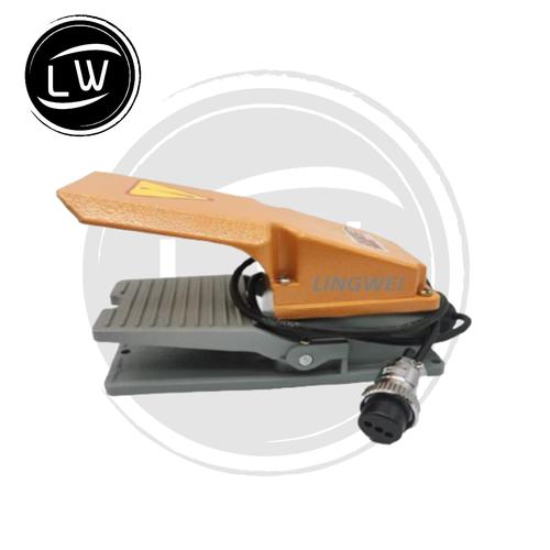 Jual PEDAL MESIN BENDING BESI BETON / MACHINE BAR BENDING PEDAL ...