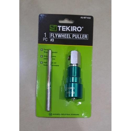 Jual TEKIRO TREKER MAGNET NO 3 FLYWEEL PULLER MAGNET TEKIRO / TRACKER ...