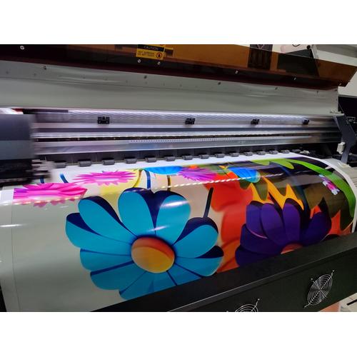 Jual PROMO Camel Stiker Custom Full Printing / Sticker Camel Anti Air ...