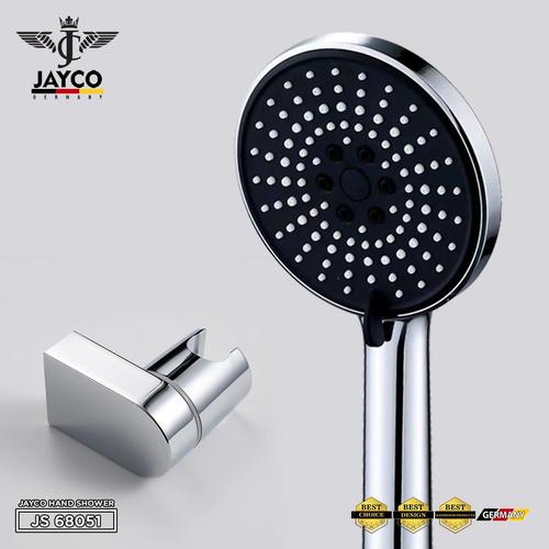Jual JAYCO Hand Shower Premium - Shower Kamar Mandi - Jakarta Barat ...