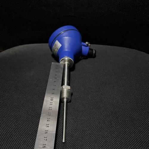 Jual Thermocouple PT100 Class B SPIRAX SARCO MAX TEMP 350 C - Kota ...