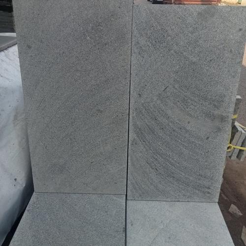 Jual Batu alam Andesit 30x60/Non Bakar/rata mesin - Kota Bekasi - Batu ...