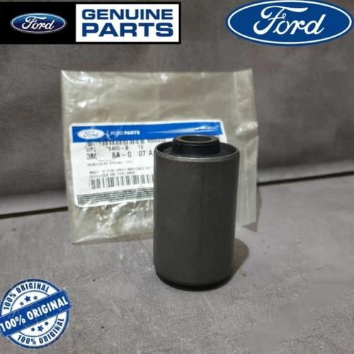 Jual BUSHING PEER DAUN BELAKANG FORD RANGER EVEREST TDI ORIGINAL - Kota ...