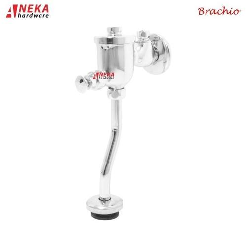 Jual Flush Valve Urinoir Toto / Push Kran Urinal Toto - Jakarta Selatan ...