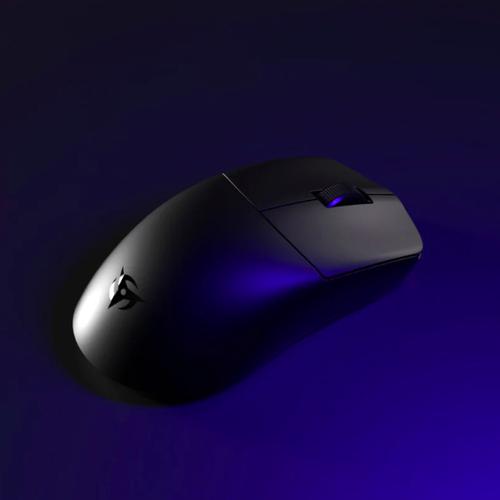 Jual Ninjutso Sora V2 Wireless Gaming Mouse - Kab. Tangerang - titipce ...