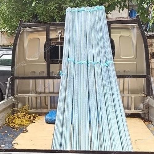 Jual Longdrat M12 panjang 3 Meter - Jakarta Selatan - Synergy Lands ...