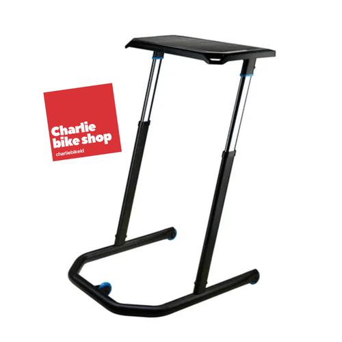 Jual Meja Laptop WAHOO Kickr Indoor Cycling Desk Stand - Fully ...