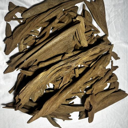 Promo Kayu gaharu asli triple super 1 kg - Papua Merauke asmat original ...
