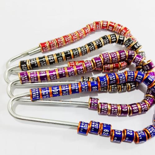 Jual RING BURUNG PERKUTUT BISA PESAN NAMA ,NOHP DAN NO URUT 1 HARI JADI ...