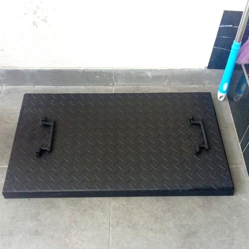 Jual Tutup bak air plat bordes 4mm - Kota Tangerang - Marcello Jaya ...