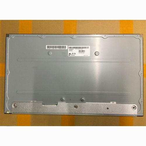 Jual LED LCD PC All In One HP 22-c0xx LM215WF9 (SS) (A2) 21.5 inch AIO FHD - Jakarta Pusat ...